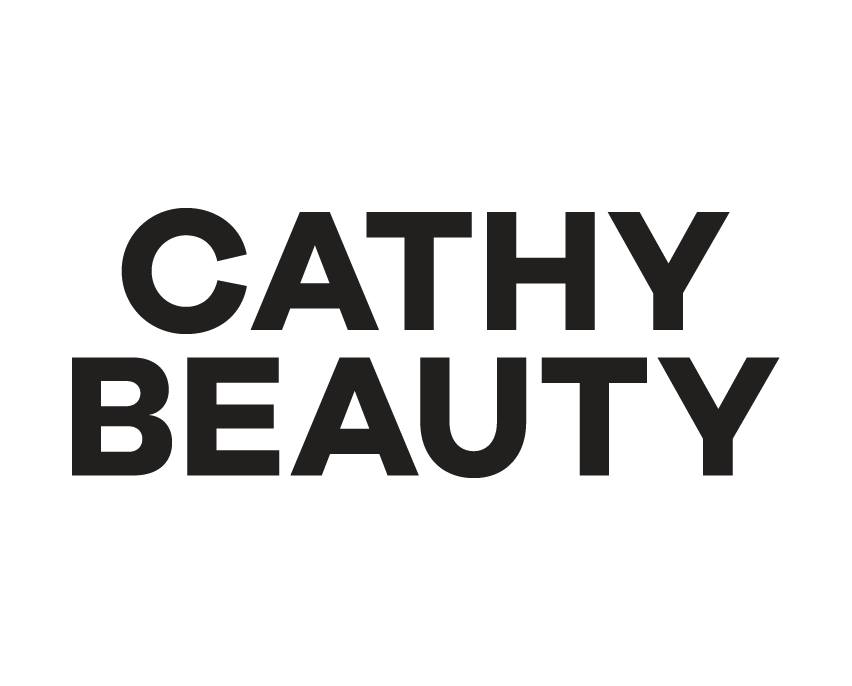 Cathy Beauty